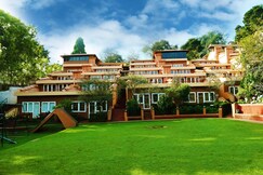 TeHyCa Luxury Camp Kodaikanal - Reviews, Photos & Offer