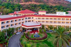 Gunjal Farms Farm House Lonavala - Reviews, Photos & Offer