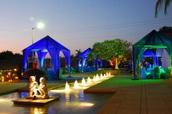 O2 Villa Igatpuri - Reviews, Photos & Offer