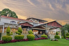 TeHyCa Luxury Camp Kodaikanal - Reviews, Photos & Offer