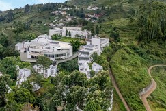 TeHyCa Luxury Camp Kodaikanal - Reviews, Photos & Offer