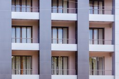 Subhedar Machi Resort Pune - Reviews, Photos & Offer