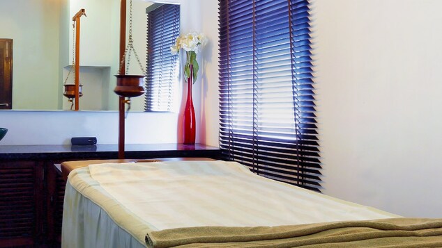 Amatra By The Ganges Hotel Haridwar - Reviews, Photos & Offer