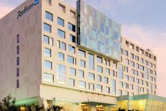 Subhedar Machi Resort Pune - Reviews, Photos & Offer