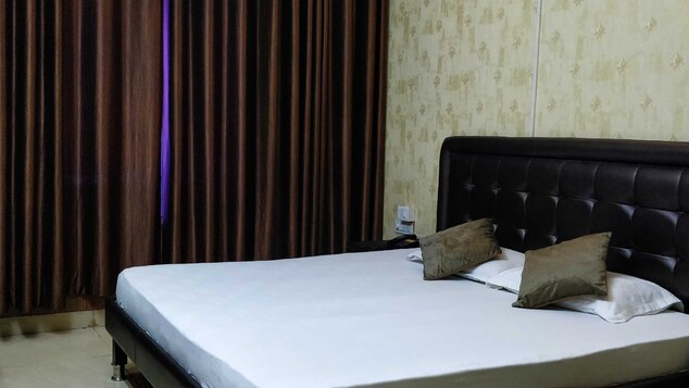 Hotel Center Point Hotel Roorkee - Reviews, Photos & Offer