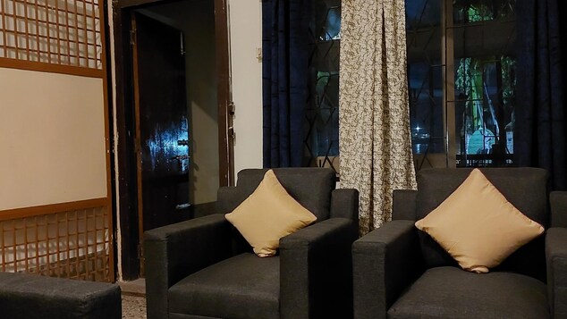Riverview Guest House Hotel Guwahati - Reviews, Photos & Offer