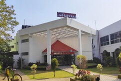 Hotel Sonar Bangla Susunia Bankura - Reviews, Photos & Offer