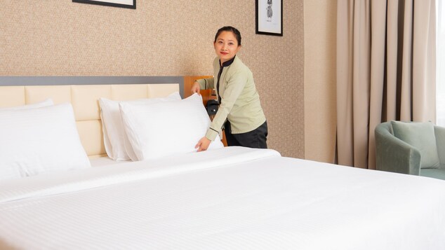 Imphal by The Classic Hotel Imphal - Reviews, Photos & Offer