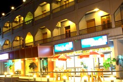 Gateway Diu Hotel Diu - Reviews, Photos & Offer