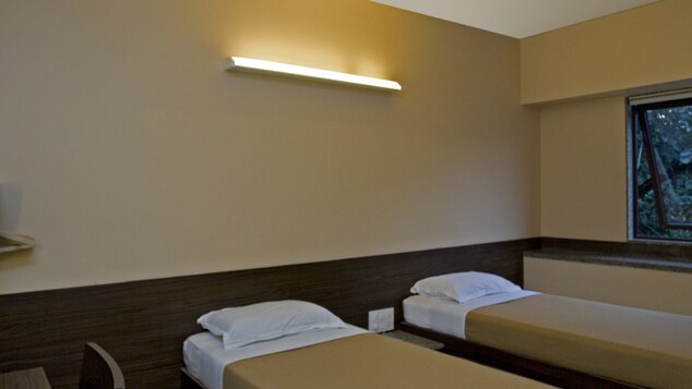 smart inn Hotel Pune - Reviews, Photos & Offer