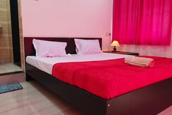 The Atlantis Devbag Resort Malvan - Reviews, Photos & Offer