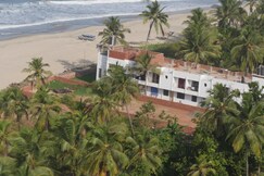The Atlantis Devbag Resort Malvan - Reviews, Photos & Offer