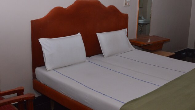 Sapthagiri Lodge Hotel Nellore - Reviews, Photos & Offer