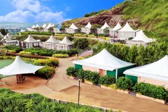 Subhedar Machi Resort Pune - Reviews, Photos & Offer