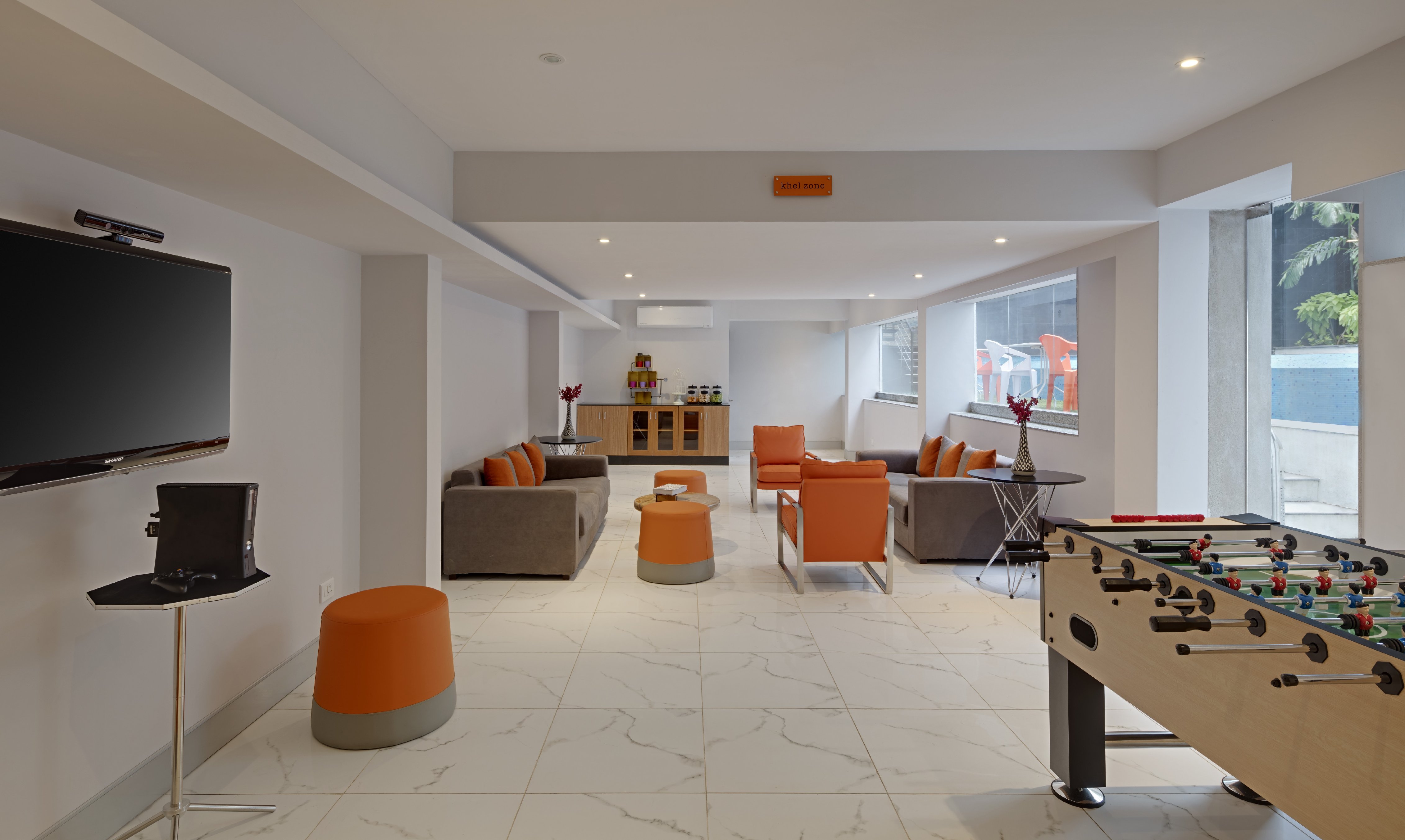 Inventree Hotel, Bangalore Bangalore - Reviews, Photos & Offer