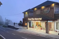 KeeKoo Kanatal Luxury Camp Kanatal - Reviews, Photos & Offer