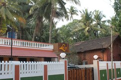 The Atlantis Devbag Resort Malvan - Reviews, Photos & Offer