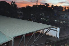 Hasiru Bhoomi Resort Dodaballapur - Reviews, Photos & Offer