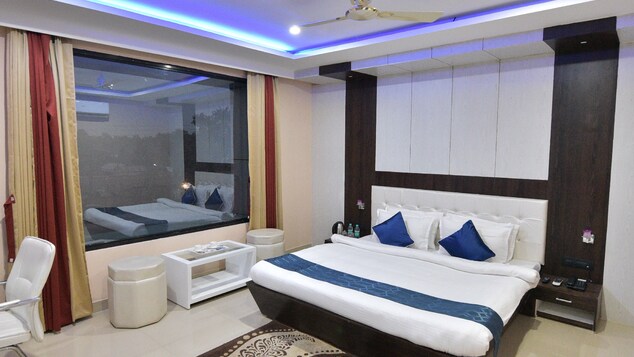 Hotel Himalaya Hotel Bongaigaon - Reviews, Photos & Offer