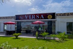 Barota Farm Farm House Anandpur Sahib - Reviews, Photos & Offer