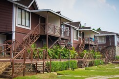 Club Mahindra Tungi Lonavala Resort Lonavala - Reviews, Photos & Offer