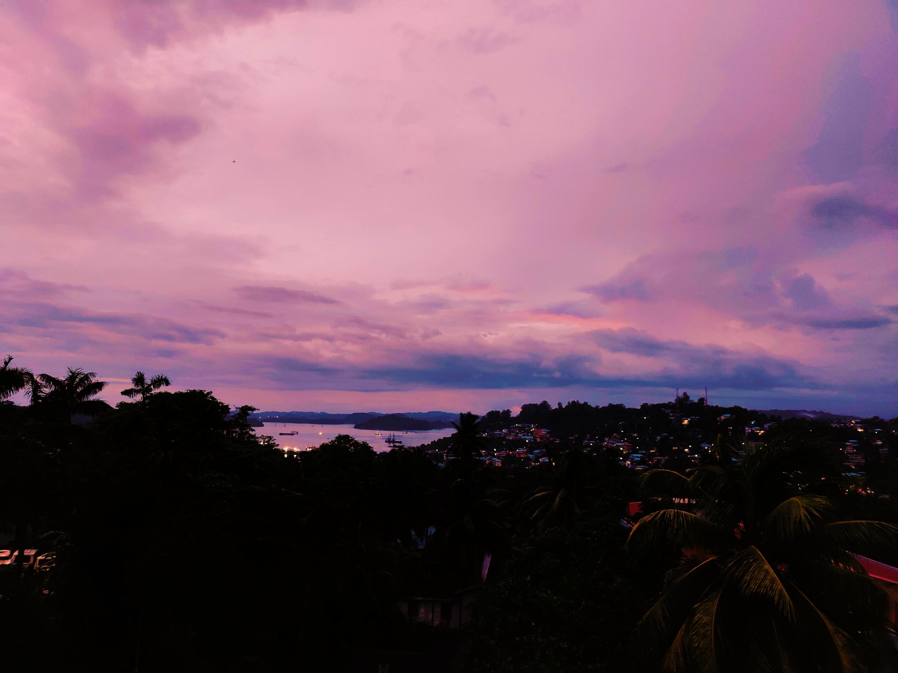 Nantra Hotel Sri Vijaya Puram (Port Blair) - Reviews, Photos & Offer