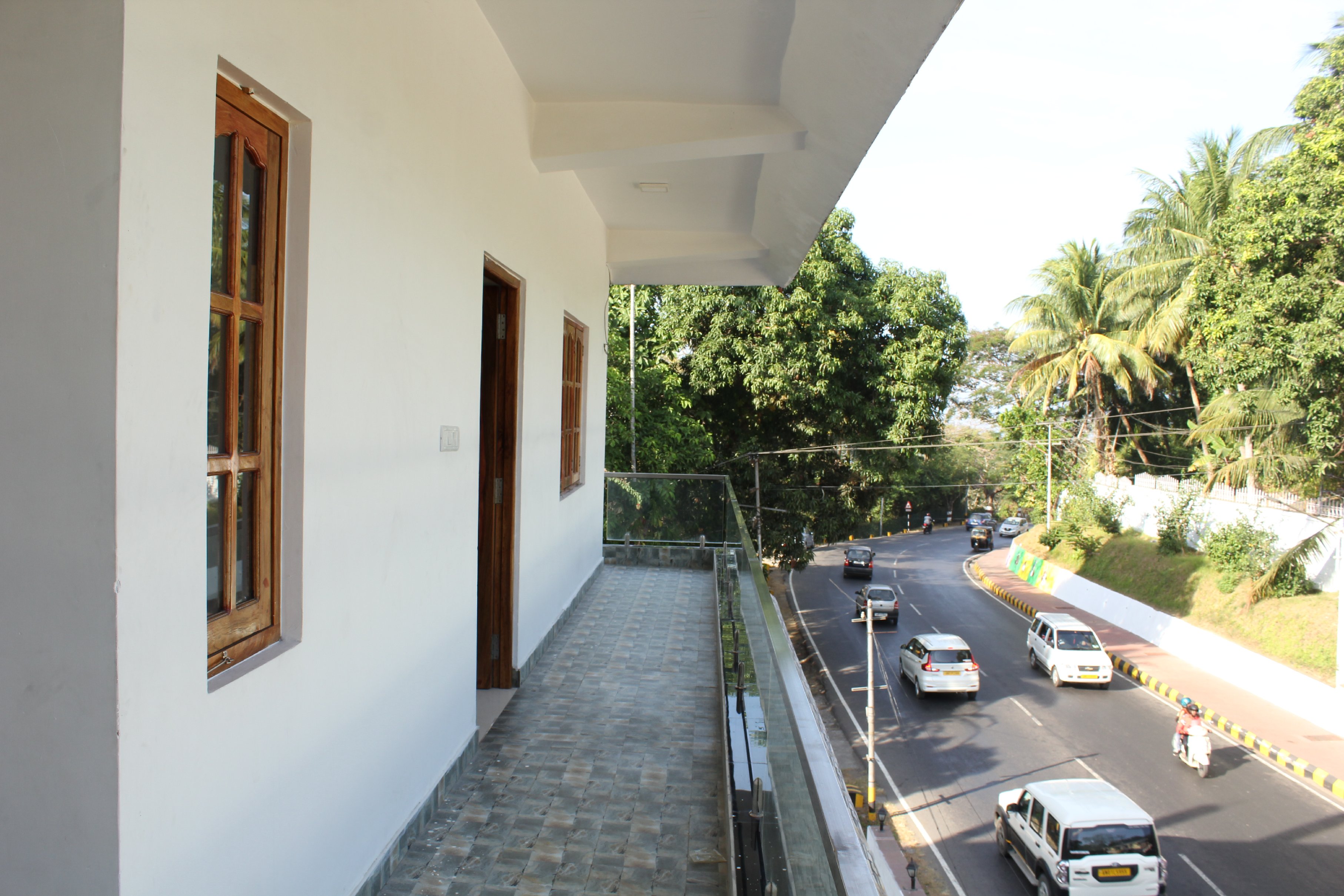 Nantra Hotel Sri Vijaya Puram (Port Blair) - Reviews, Photos & Offer