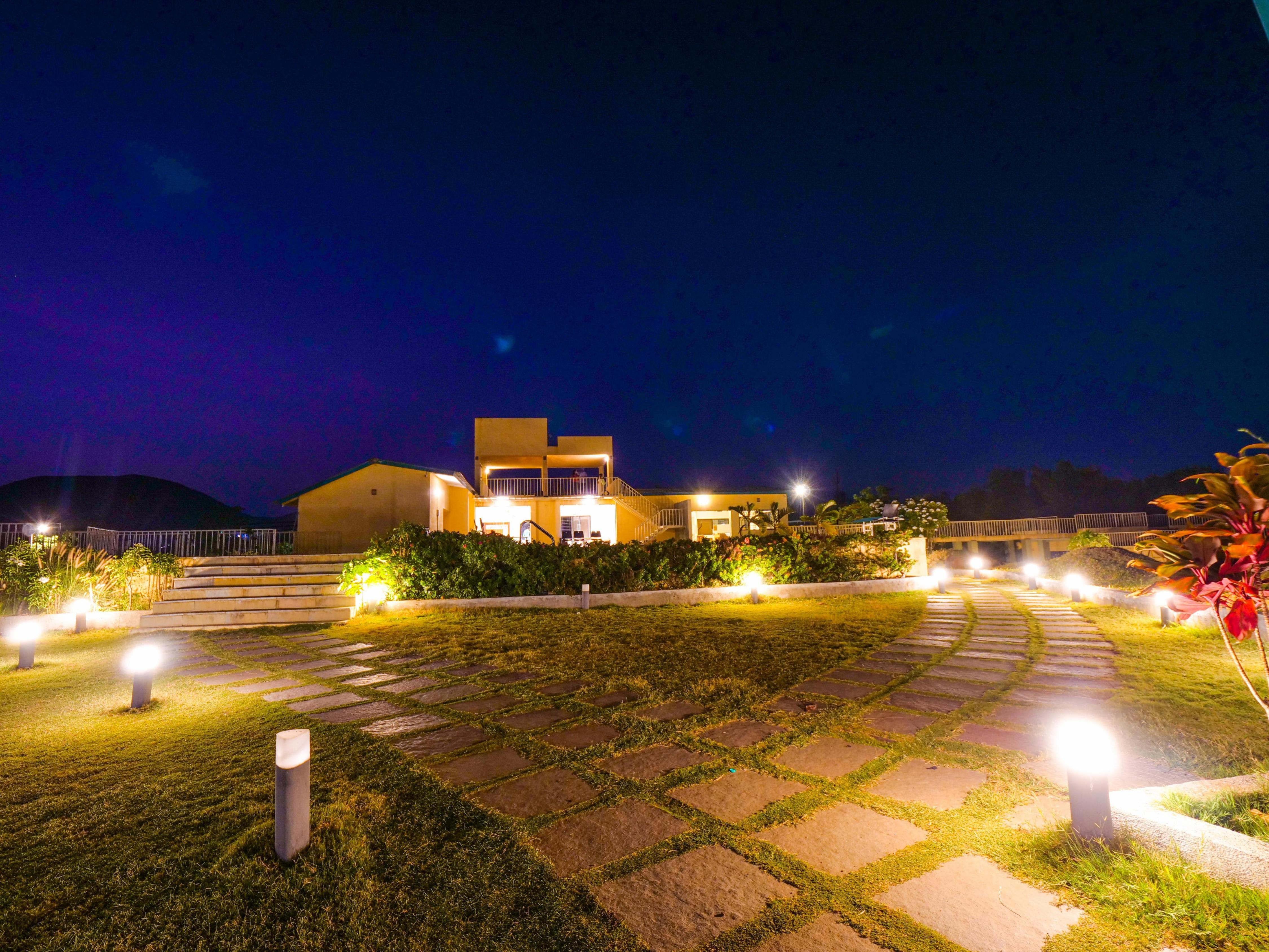 O2 Villa Igatpuri - Reviews, Photos & Offer