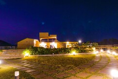 O2 Villa Igatpuri - Reviews, Photos & Offer