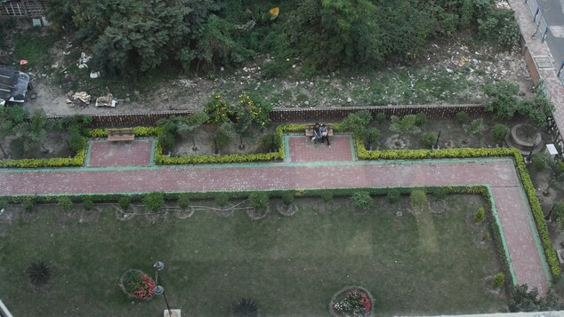 LYNQ AERO Hotel Kolkata - Reviews, Photos & Offer