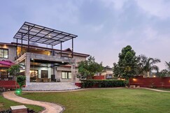 Dreamland Farms Resort Karjat - Reviews, Photos & Offer