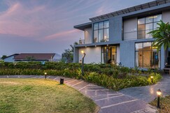 O2 Villa Igatpuri - Reviews, Photos & Offer