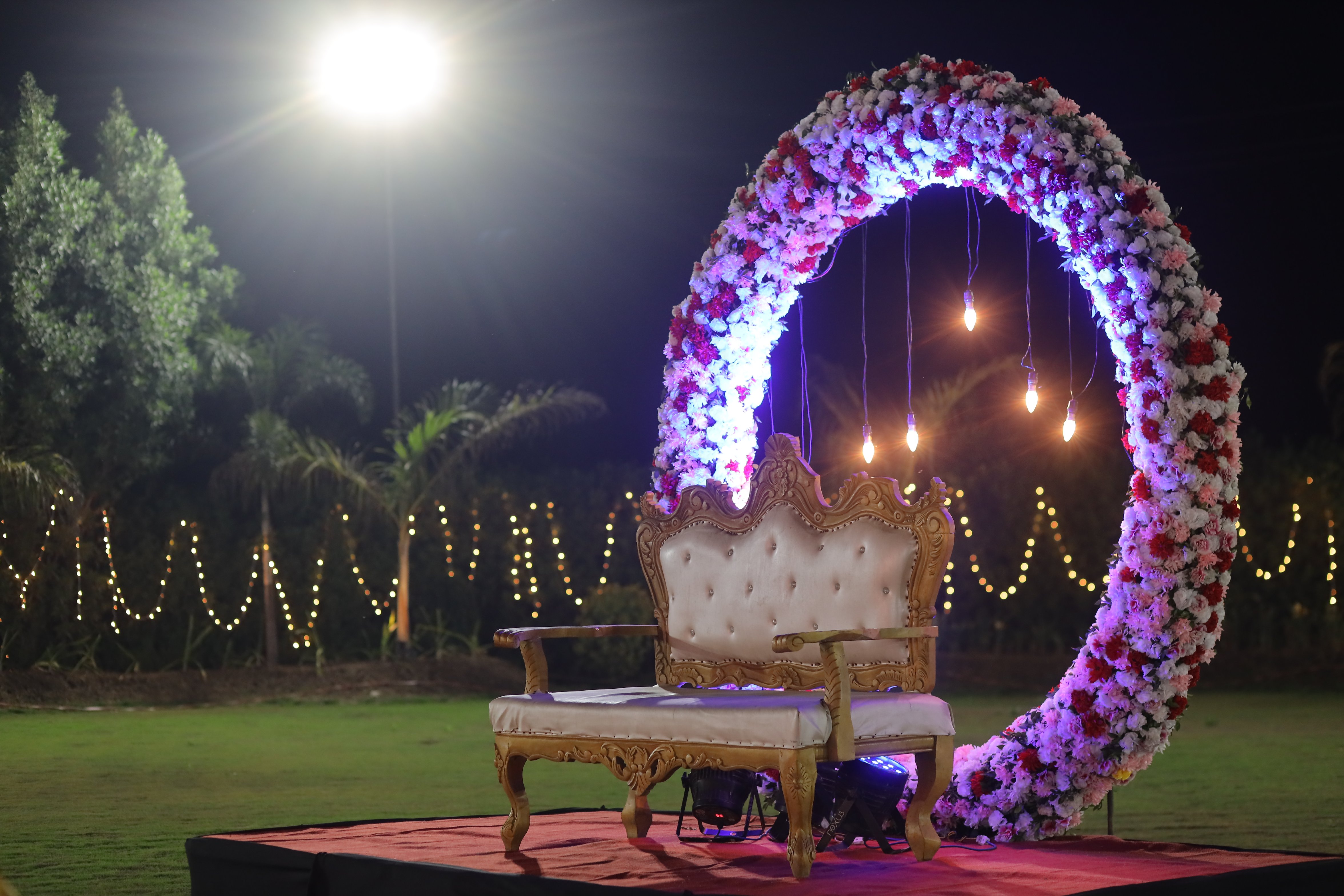 Janki Resort Hotel Valsad - Reviews, Photos & Offer