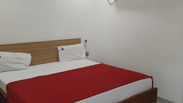 Rayas Inn Hotel Kumbakonam - Reviews, Photos & Offer