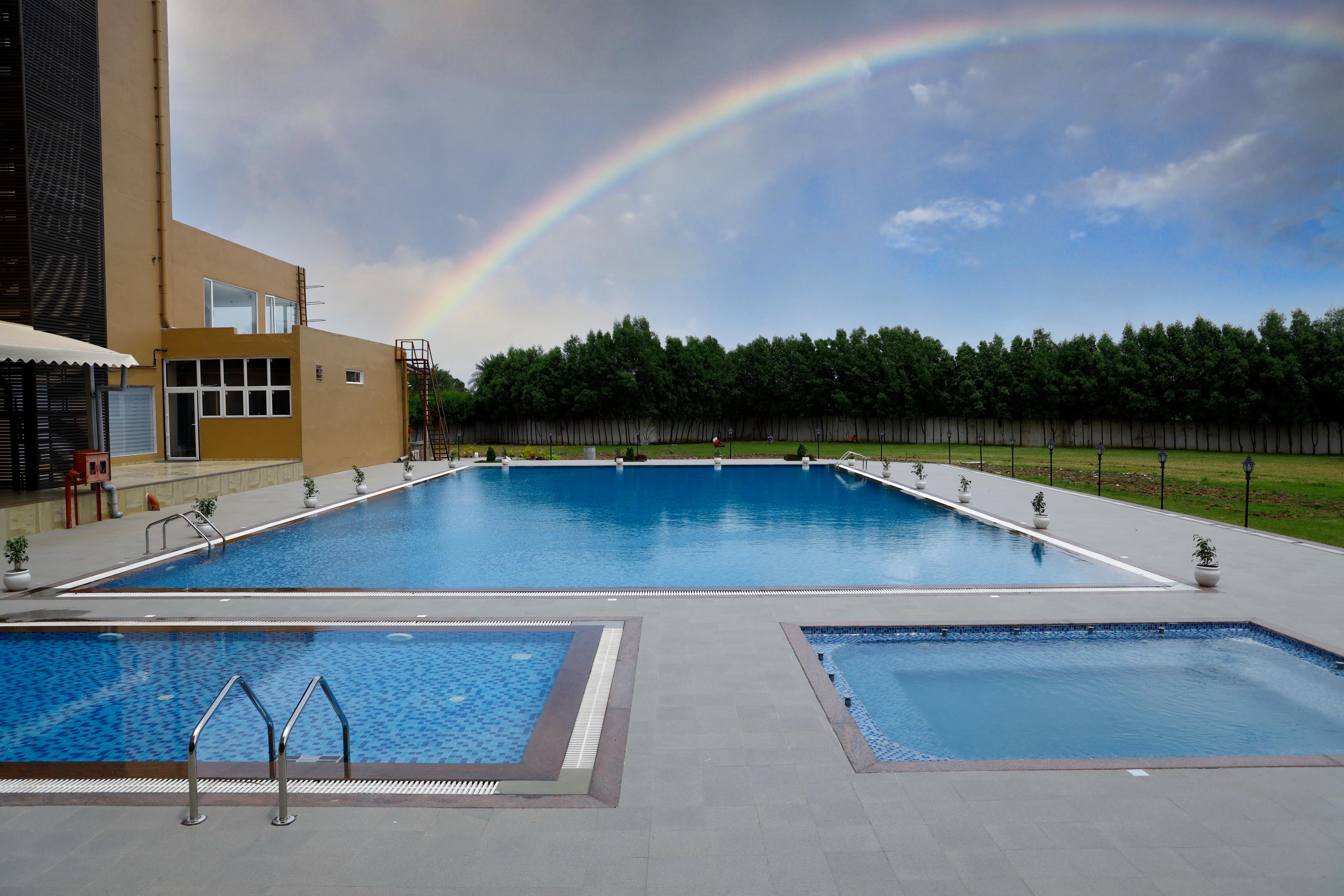 Photos of Devka Beach Resort - Goibibo