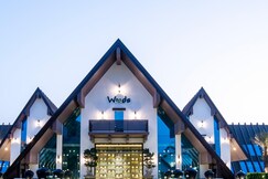 Unique resort & Lifestyle Valsad - Reviews, Photos & Offer