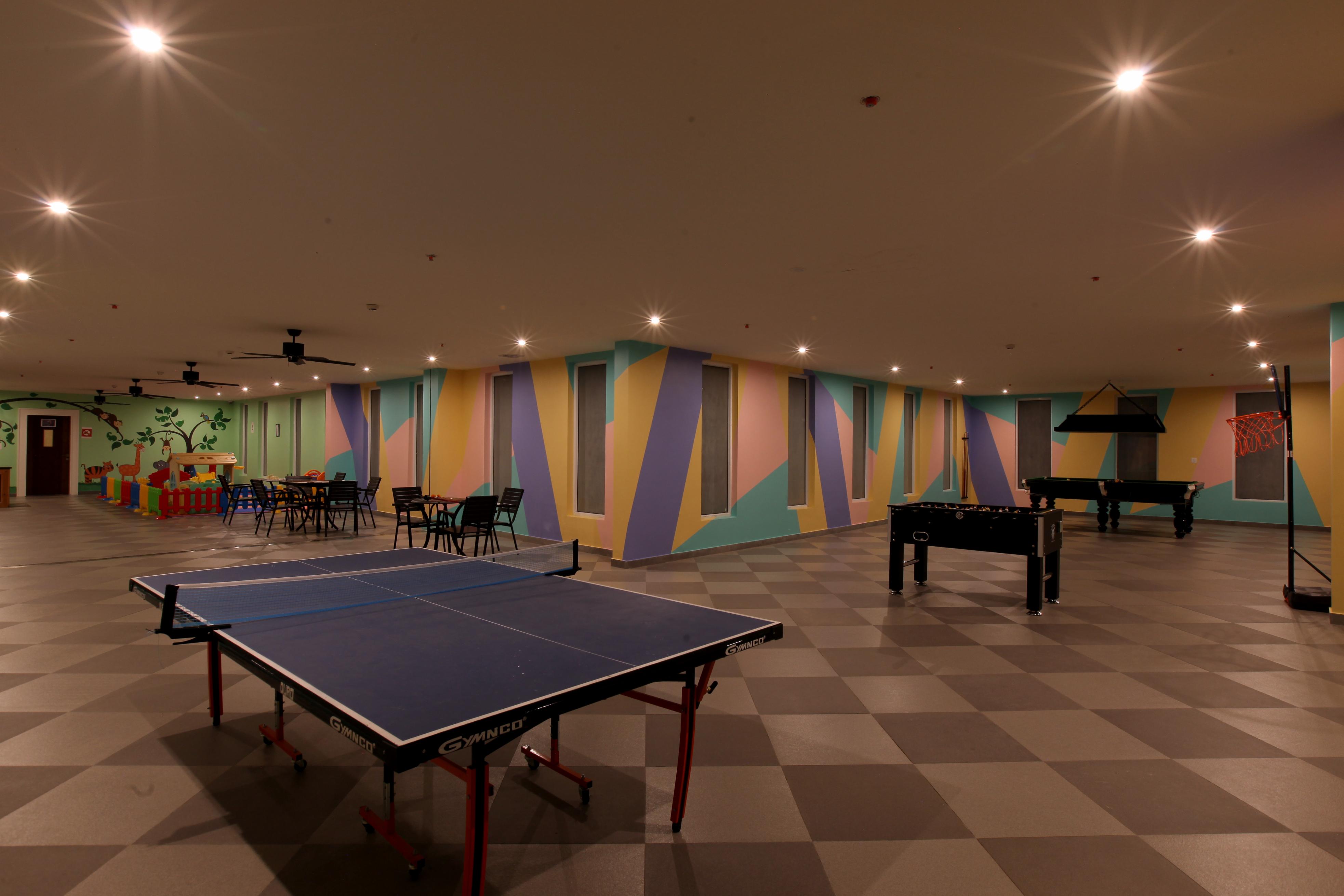 Montrose Golf Resort & Spa Hotel Coorg - Reviews, Photos & Offer