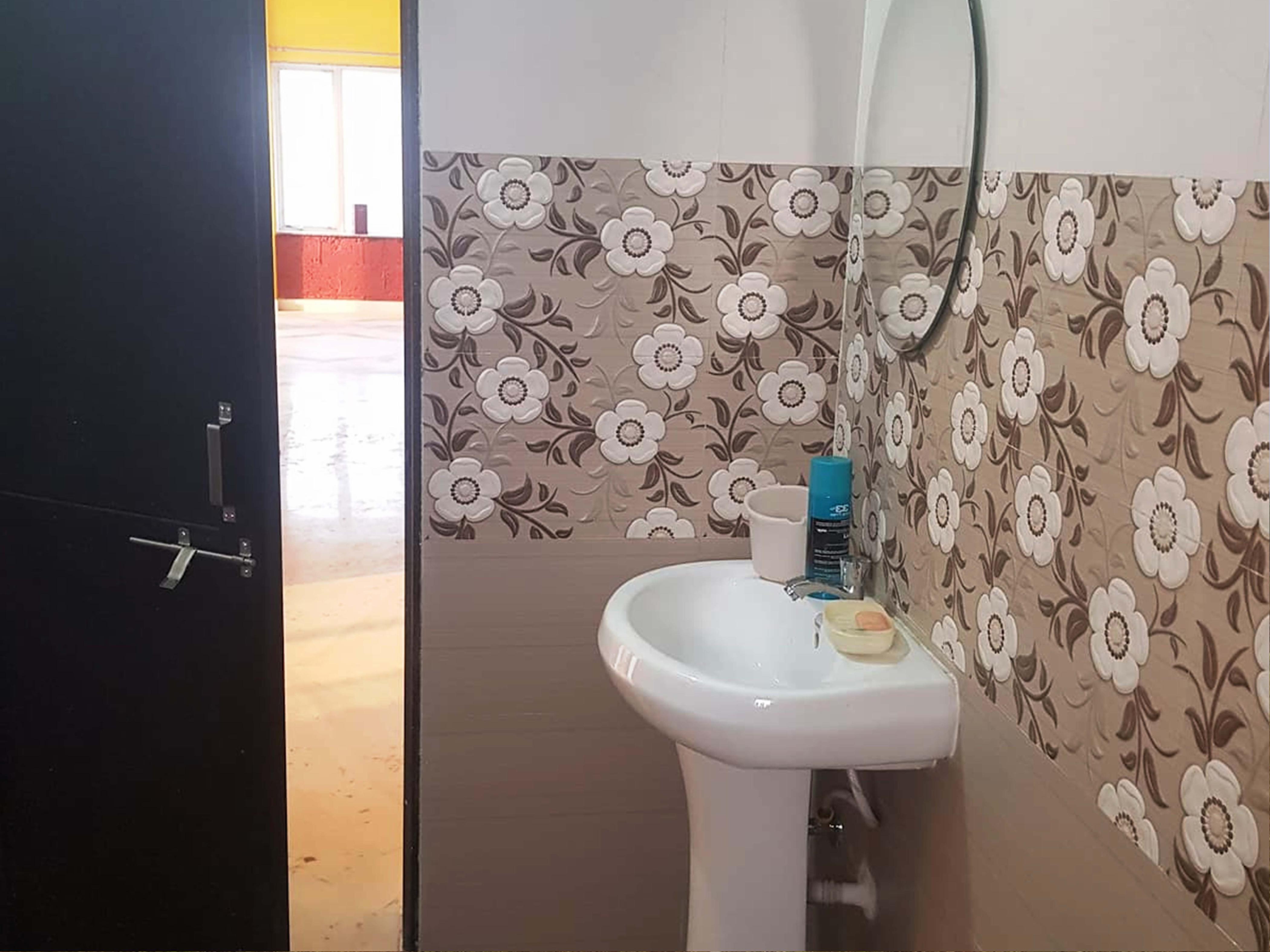 Sanidhya Villa Malavali Lonavala Hotel Lonavala - Reviews, Photos & Offer