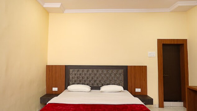 MTDC Wardha Hotel Wardha - Reviews, Photos & Offer