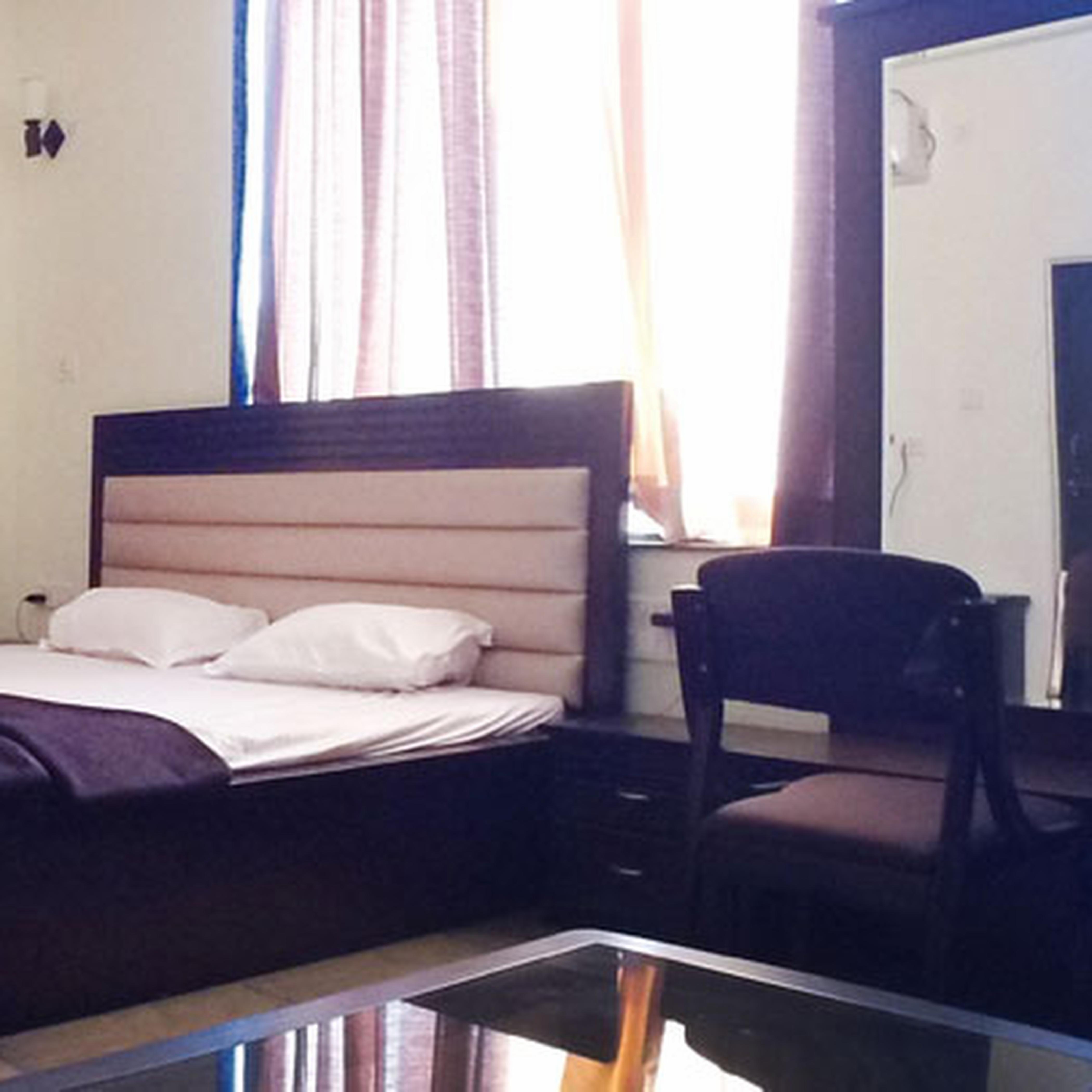 MTDC Bodhalkasa Hotel Tirora - Reviews, Photos & Offer