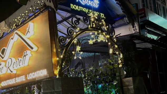 The Revett Hotel Darjeeling - Reviews, Photos & Offer