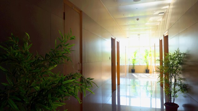 Grand Regency Rajajinagar, Iskcon Temple - WTC Hotel Bangalore ...