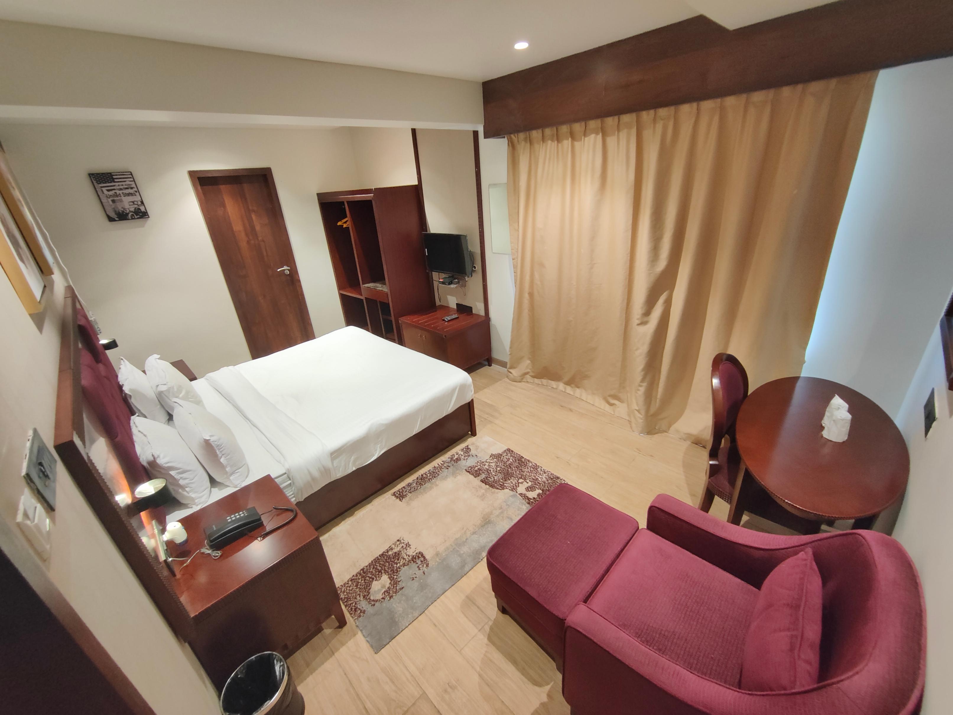 Hotel Carnival Pure Veg Hotel Diu - Reviews, Photos & Offer