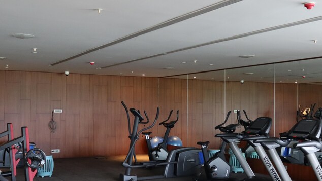 Saptha Resort and Spa Hotel Wayanad - Reviews, Photos & Offer