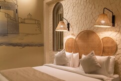 Daman Club Hotel Daman - Reviews, Photos & Offer