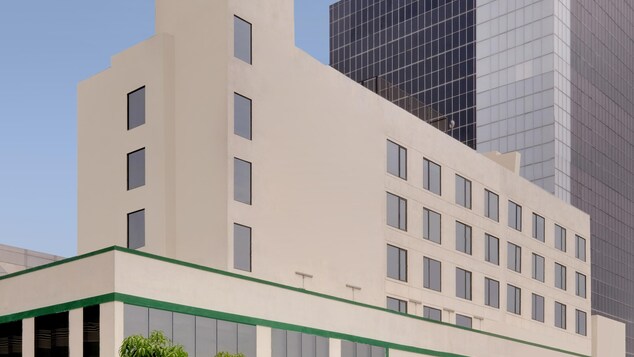 7 Apple Hotel Mahape, Navi Mumbai Hotel Navi Mumbai - Reviews, Photos ...