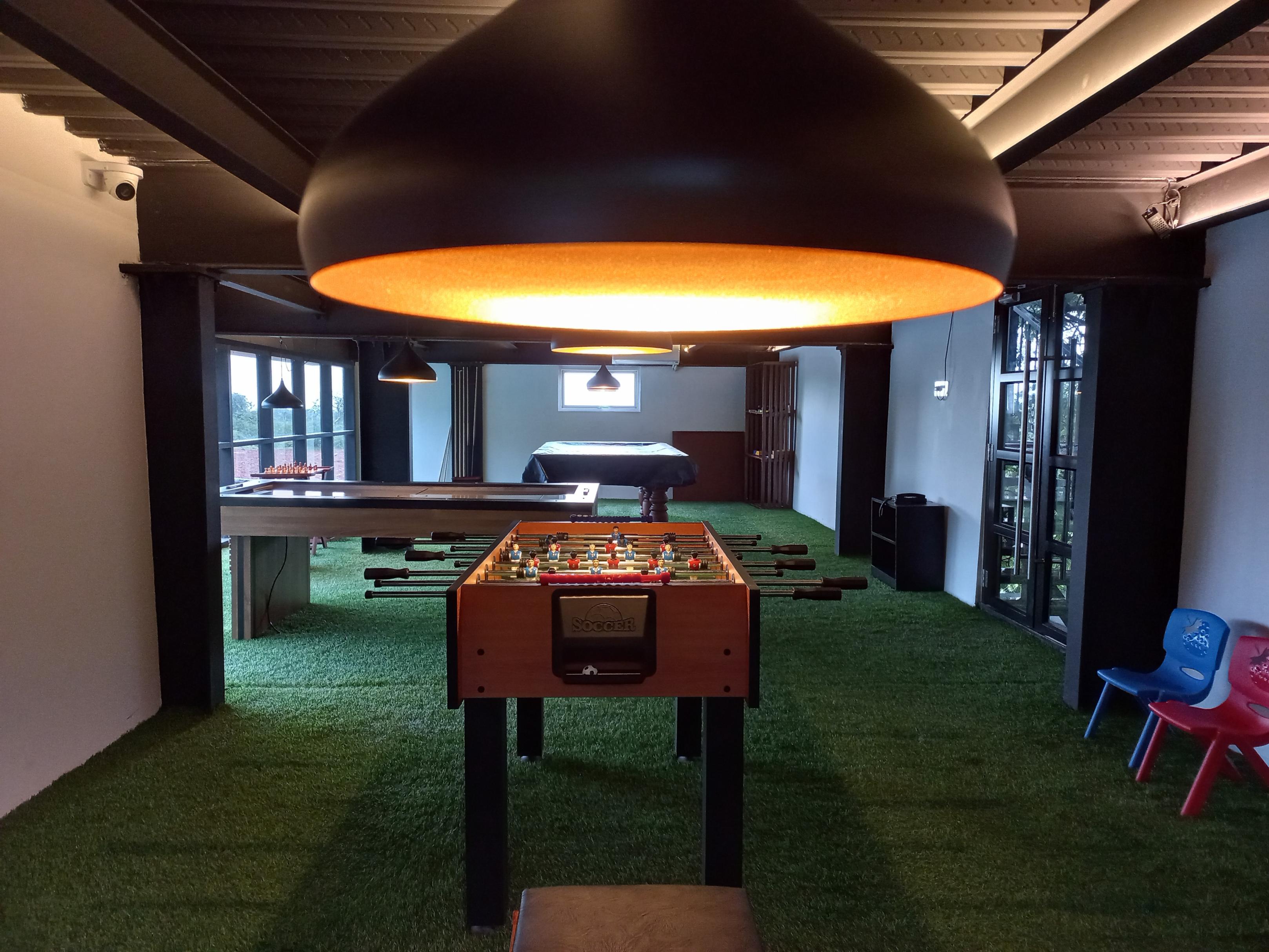 DARZA LUXURY RESORTS Hotel Coimbatore - Reviews, Photos & Offer