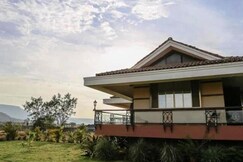 Gunjal Farms Farm House Lonavala - Reviews, Photos & Offer