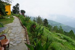KeeKoo Kanatal Luxury Camp Kanatal - Reviews, Photos & Offer
