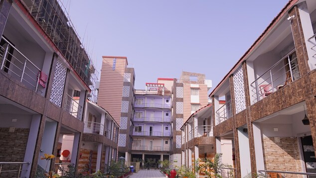 The Kahab Cottage Hotel Digha - Reviews, Photos & Offer